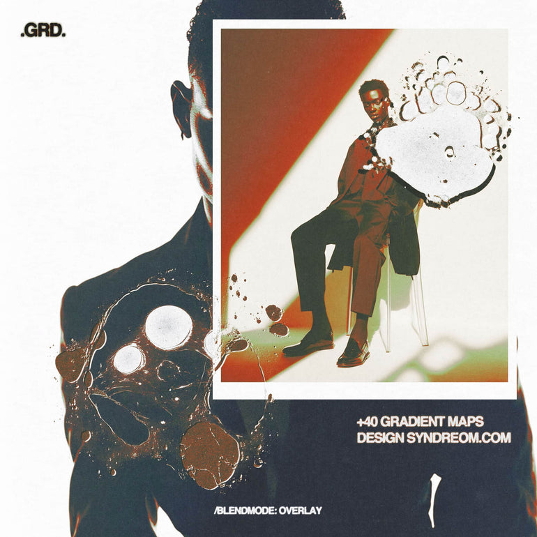 Design syndrome – design syndrome