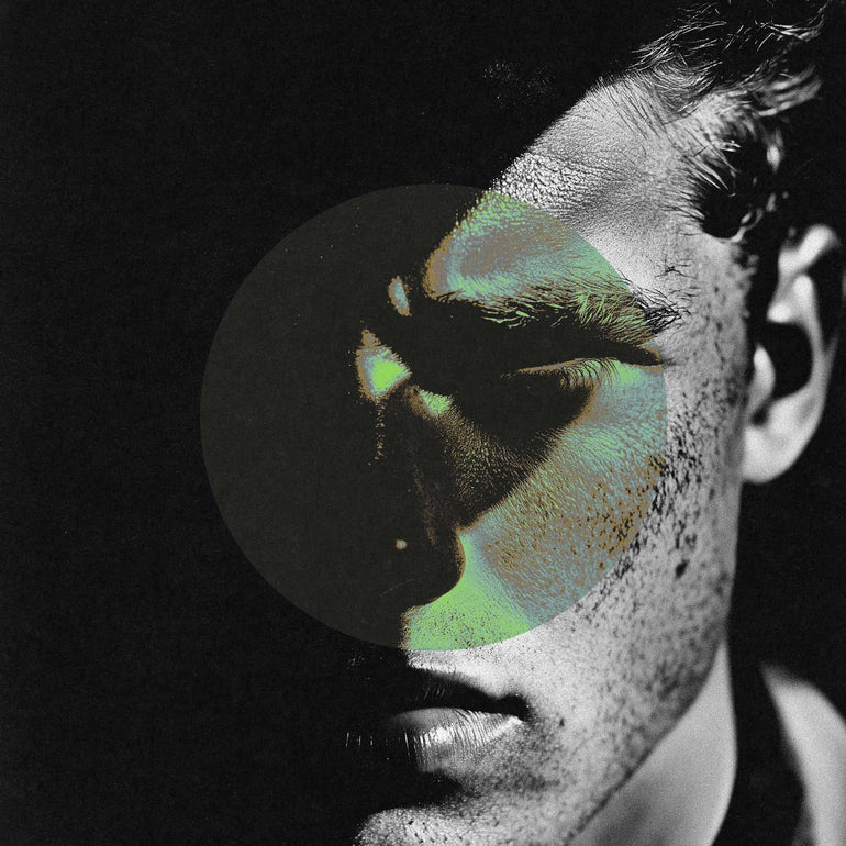 Design syndrome – design syndrome