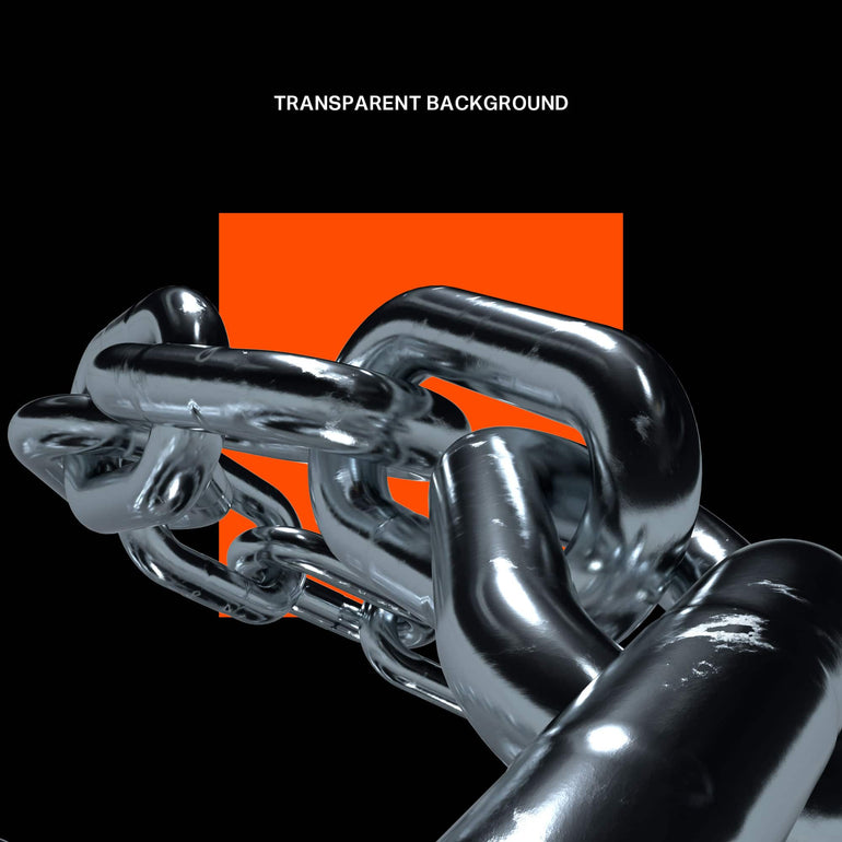 Free Graphic Design Syndrome Assets! for the modern creative. – design ...