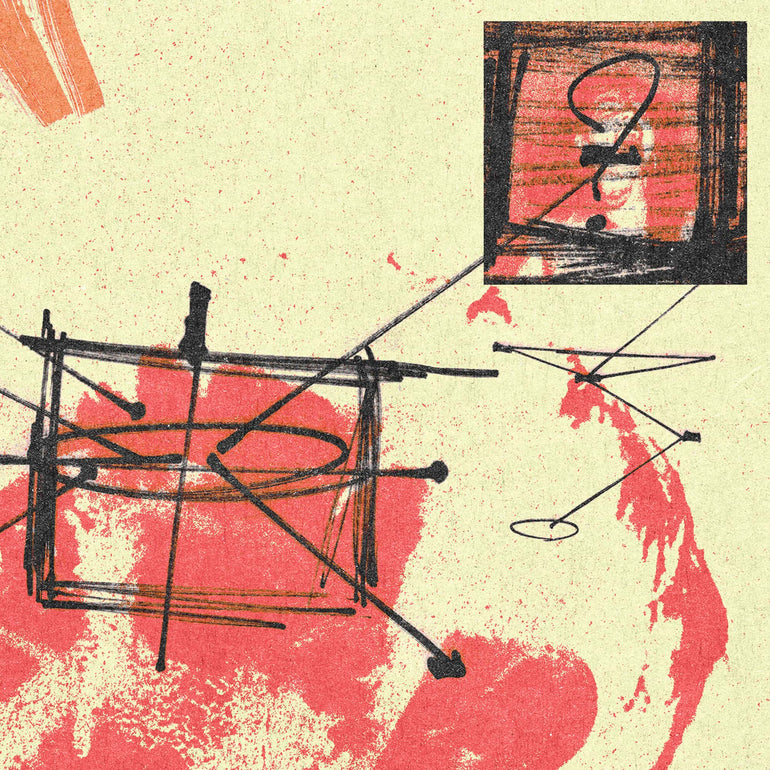 Design Syndrome Asset Collection for the modern creative! – design syndrome