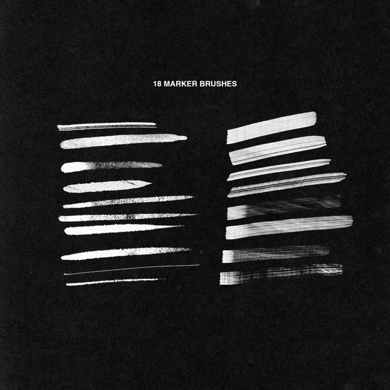 Design Syndrome Asset Collection for the modern creative! – design syndrome