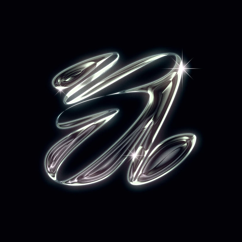 Design syndrome – design syndrome