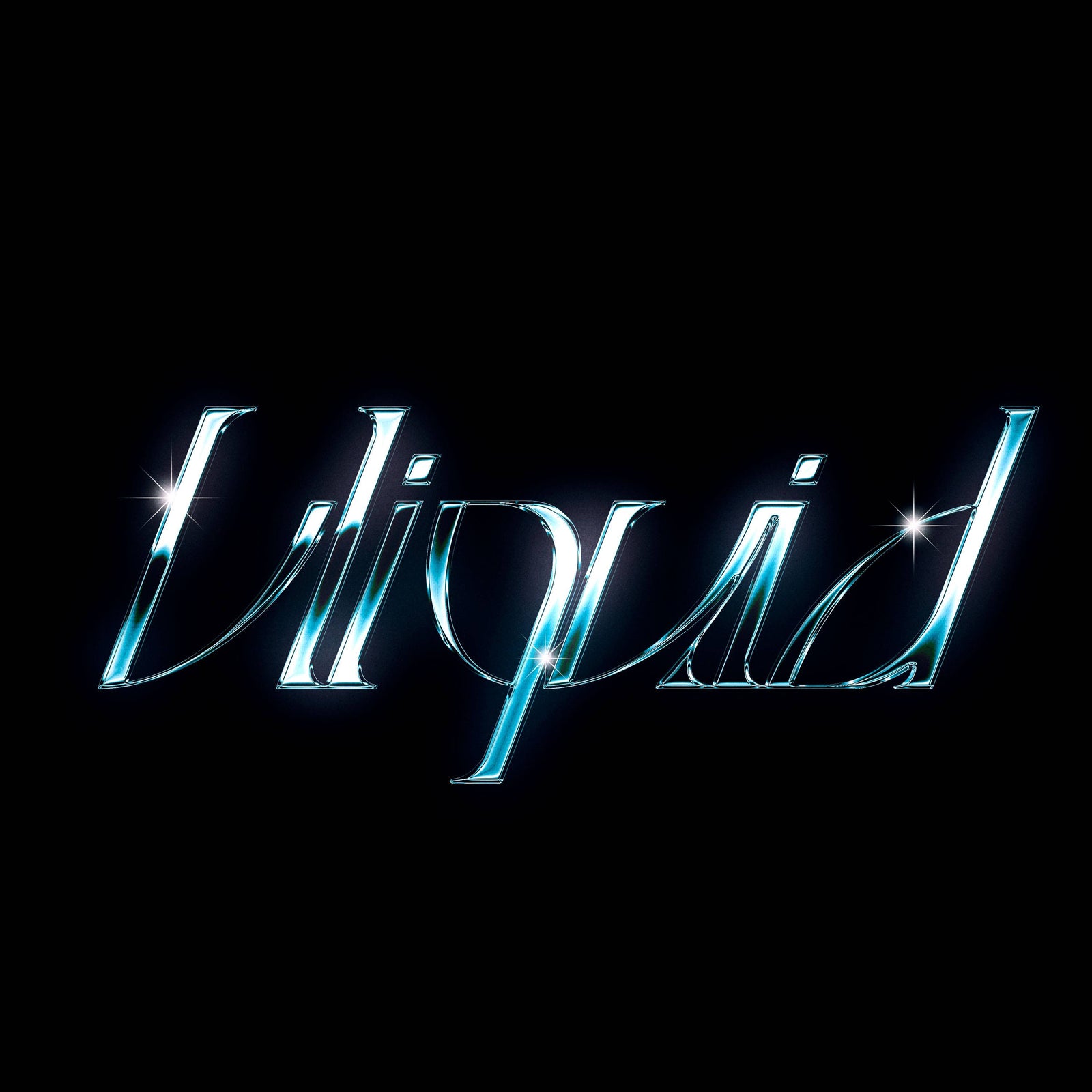 Design syndrome – design syndrome