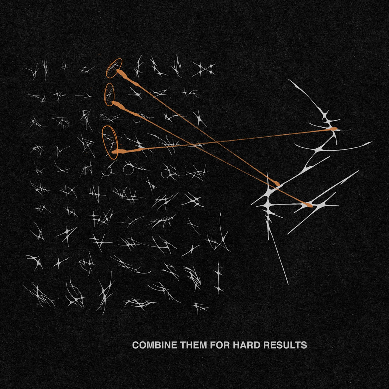 Neo Tribal Graphics Pack – design syndrome