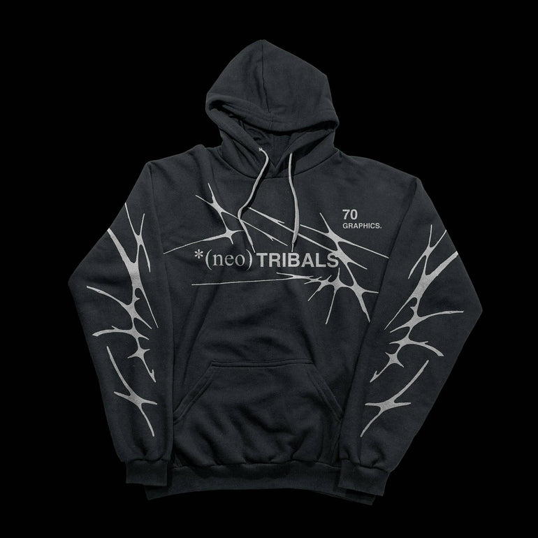 Design Syndrome Asset Collection for the modern creative! – design syndrome