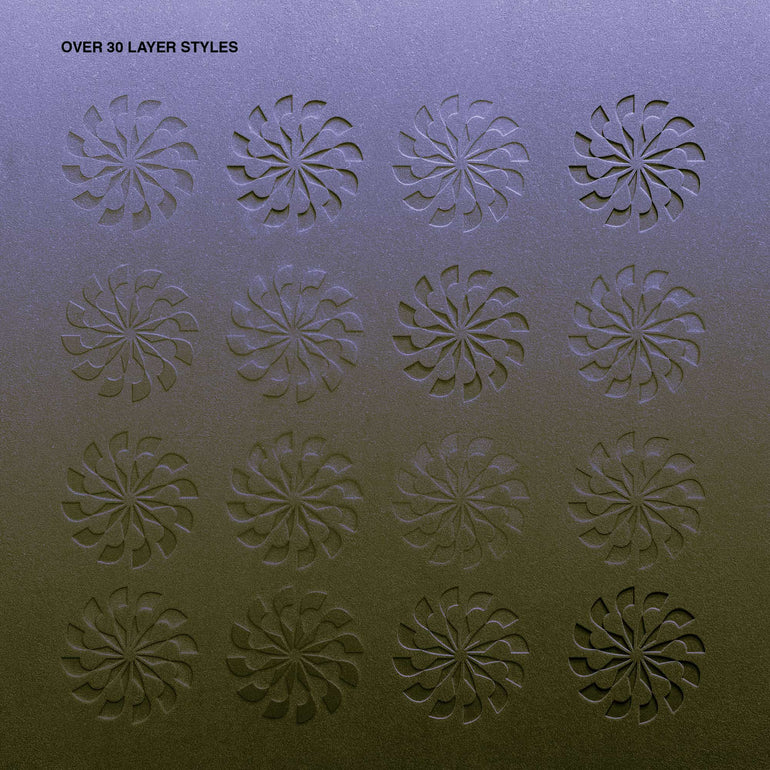 Design syndrome – design syndrome