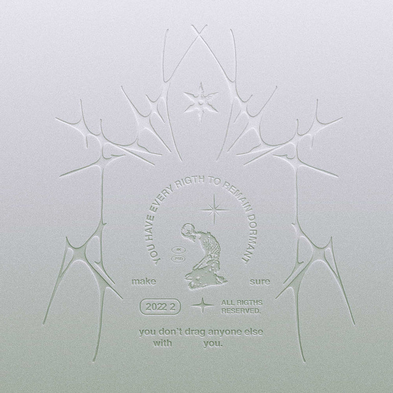 Design syndrome – design syndrome