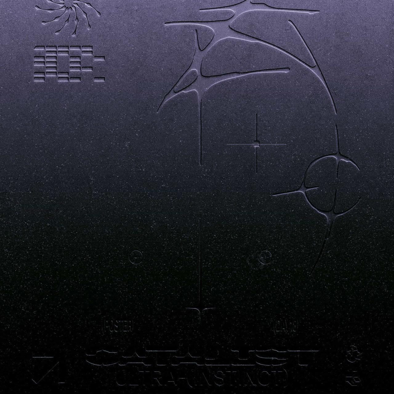 Hard-Press Realistic Emboss Effect Suite. – design syndrome