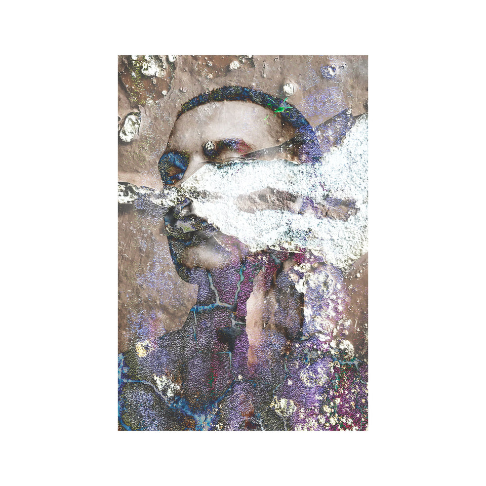 Street-smart Texture Pack – design syndrome