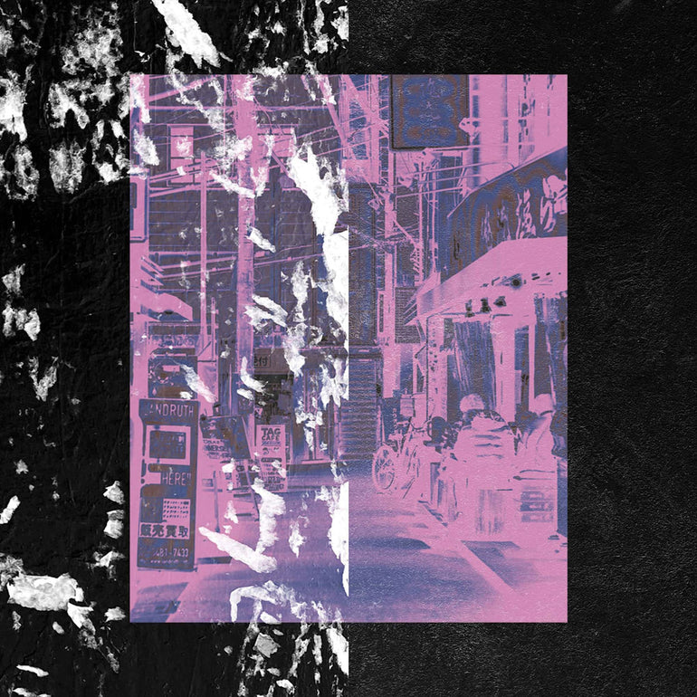 Design Syndrome Asset Collection for the modern creative! – design syndrome