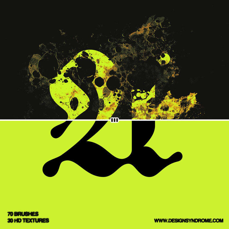 Design syndrome – design syndrome