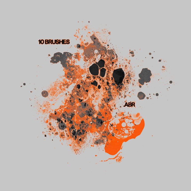 Free Graphic Design Syndrome Assets! for the modern creative. – design ...