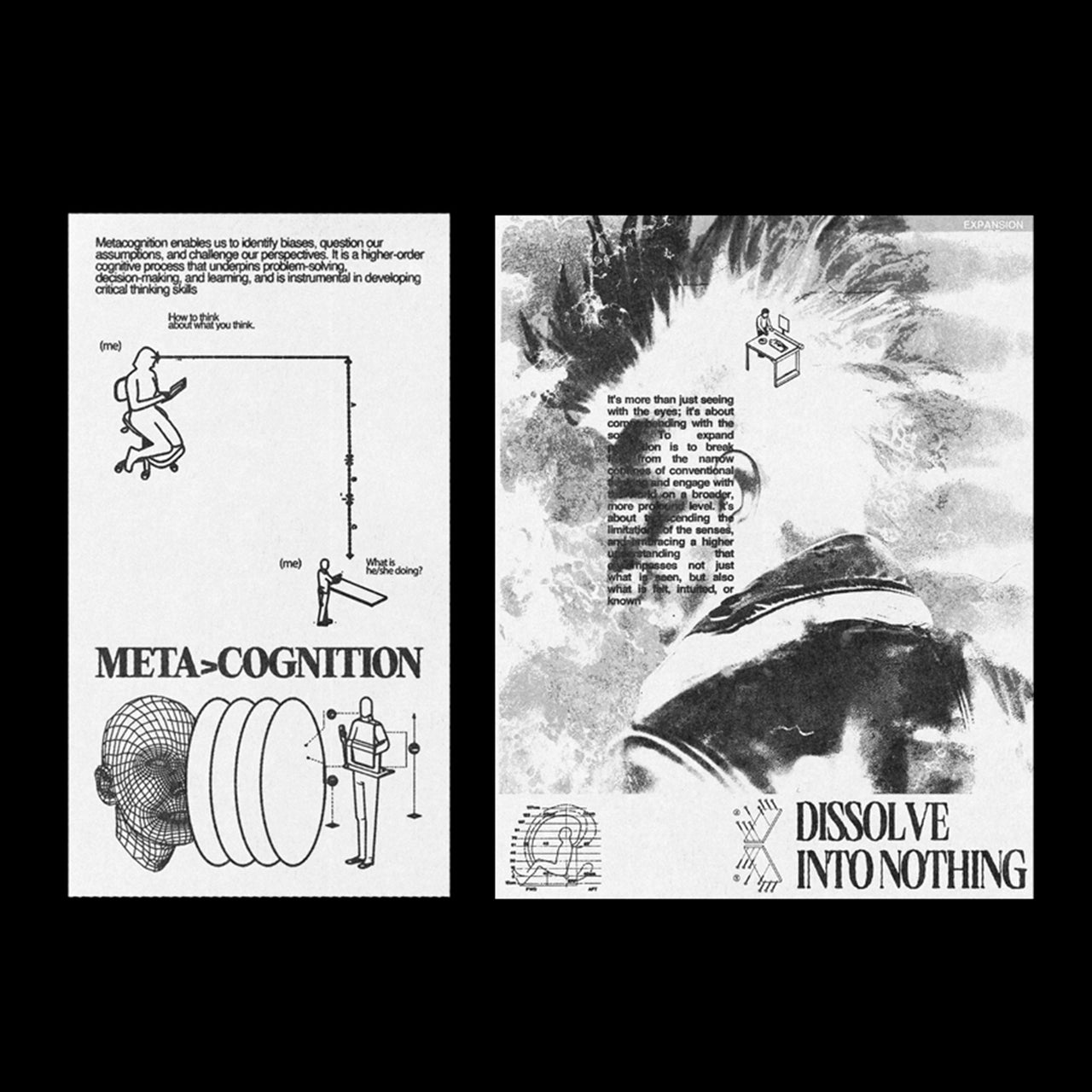 Assembly Graphics Pack – design syndrome