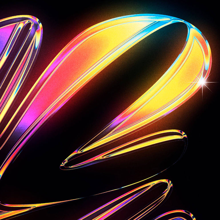 Free Graphic Design Syndrome Assets! for the modern creative. – design ...