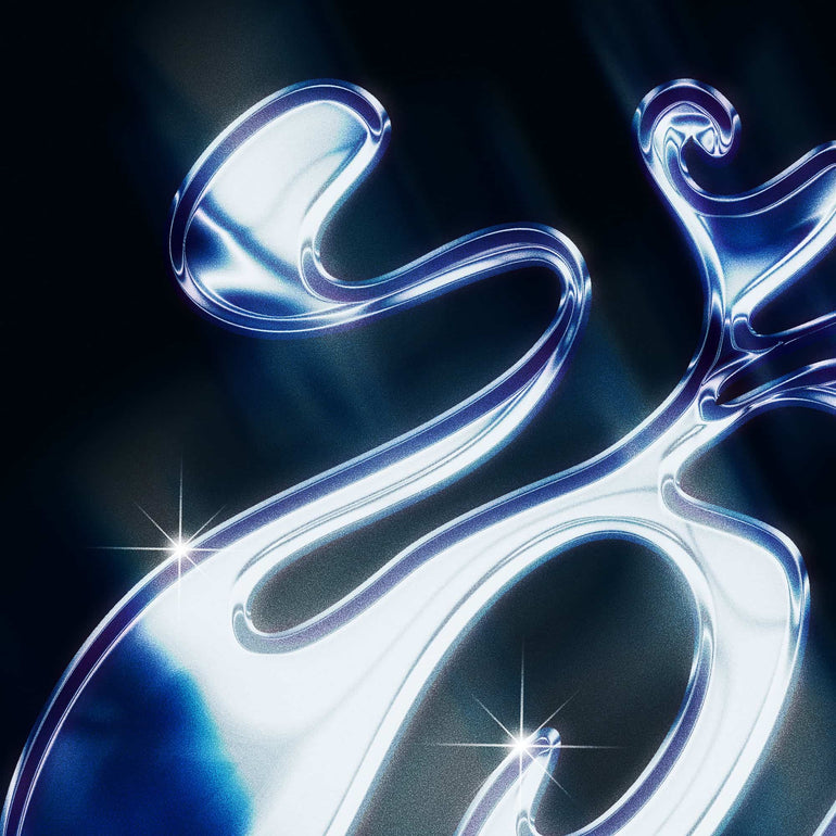 Free Graphic Design Syndrome Assets! for the modern creative. – design ...