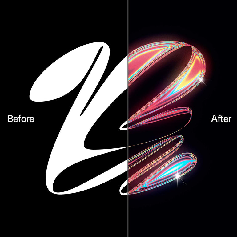 Design syndrome – design syndrome