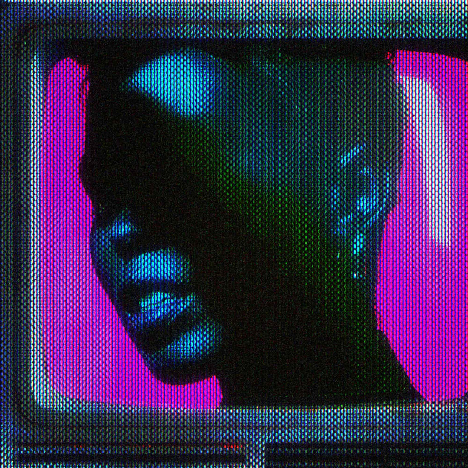 CRT Photoshop Template – design syndrome