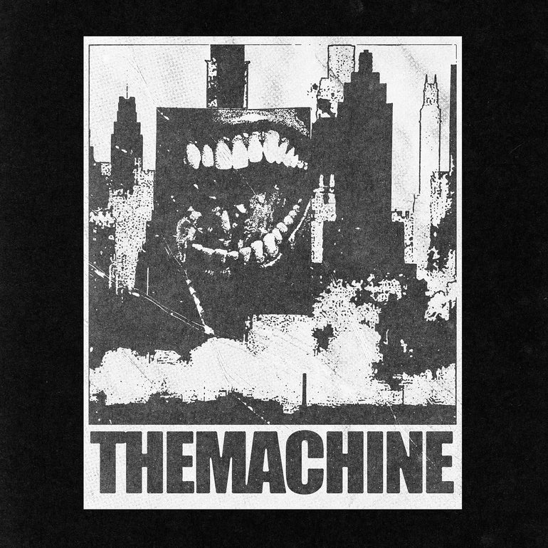 Free Graphic Design Syndrome Assets! for the modern creative. – design ...