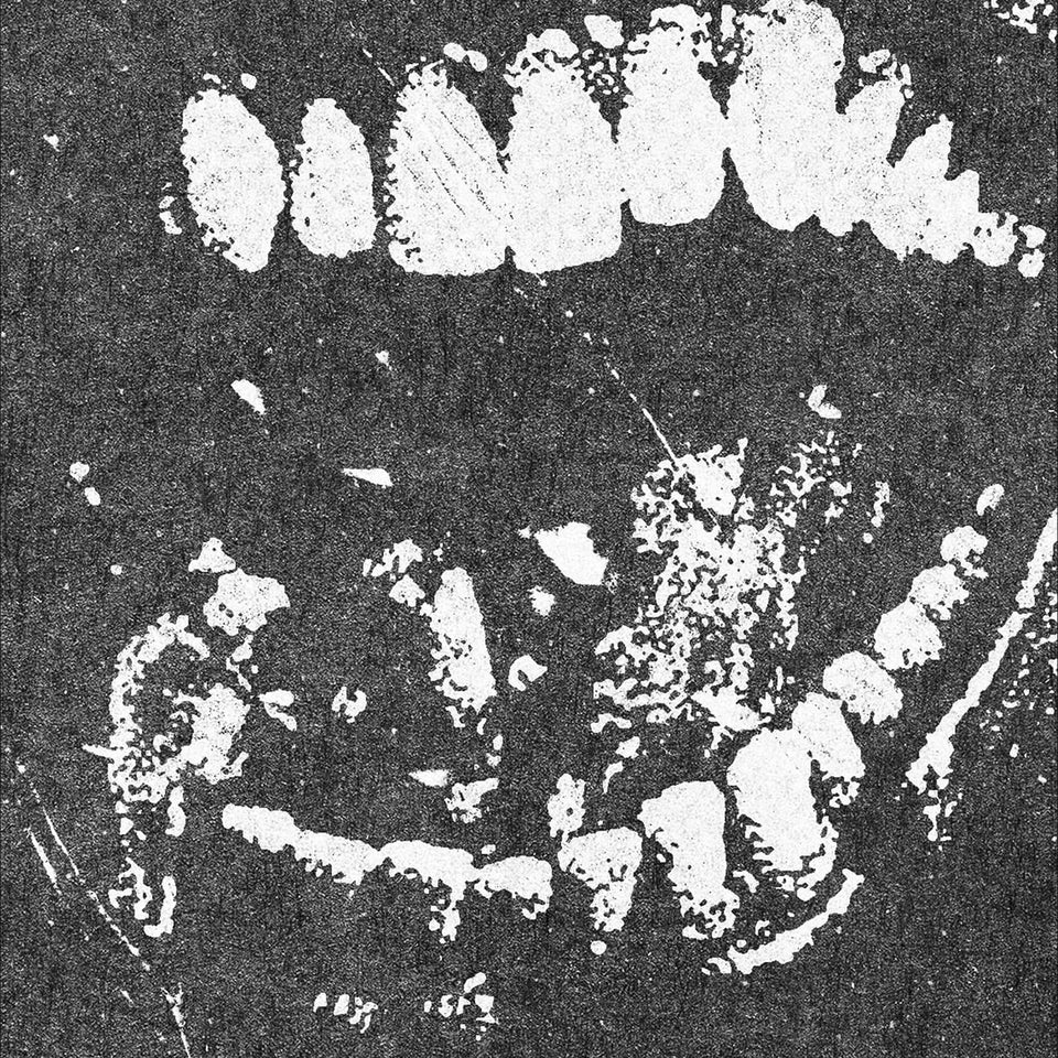 Papercut Texture Pack – design syndrome