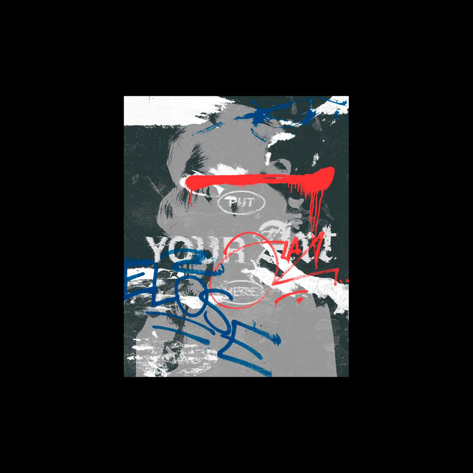 Street Smart Brush Pack – design syndrome