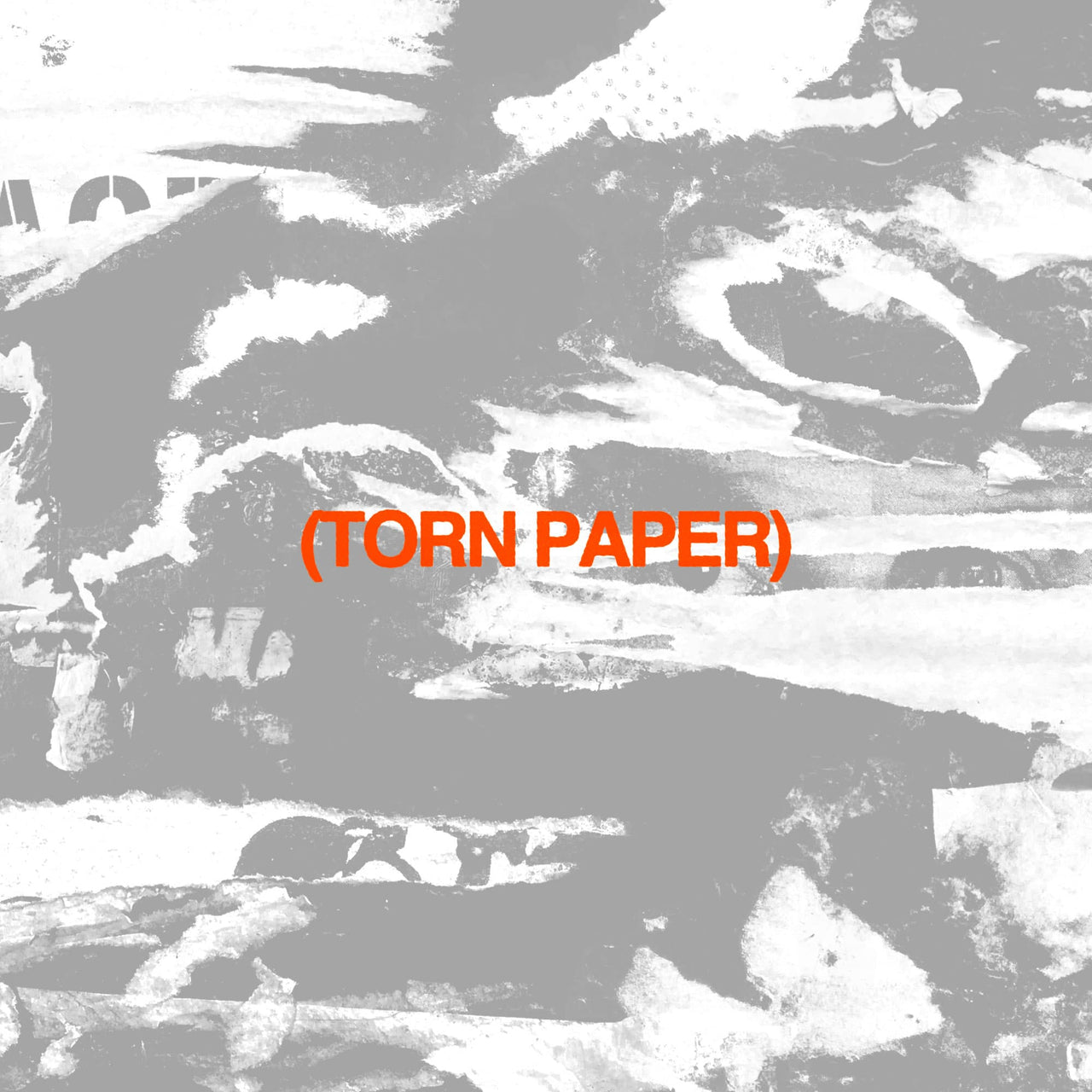 Street Smart Brush Pack – design syndrome