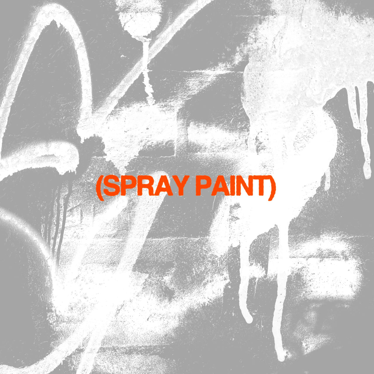 Street Smart Brush Pack – design syndrome