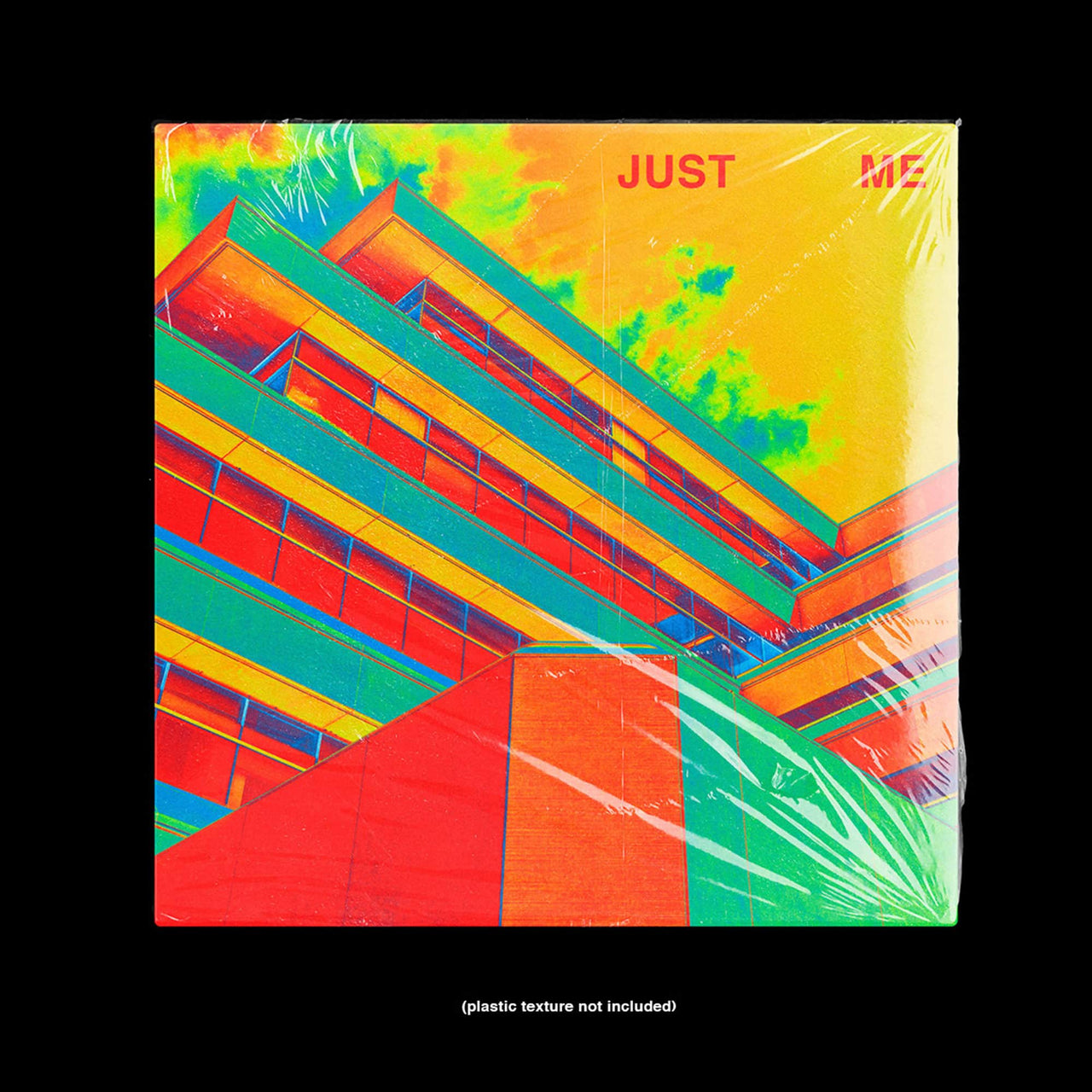 Gradient Map Pack – design syndrome