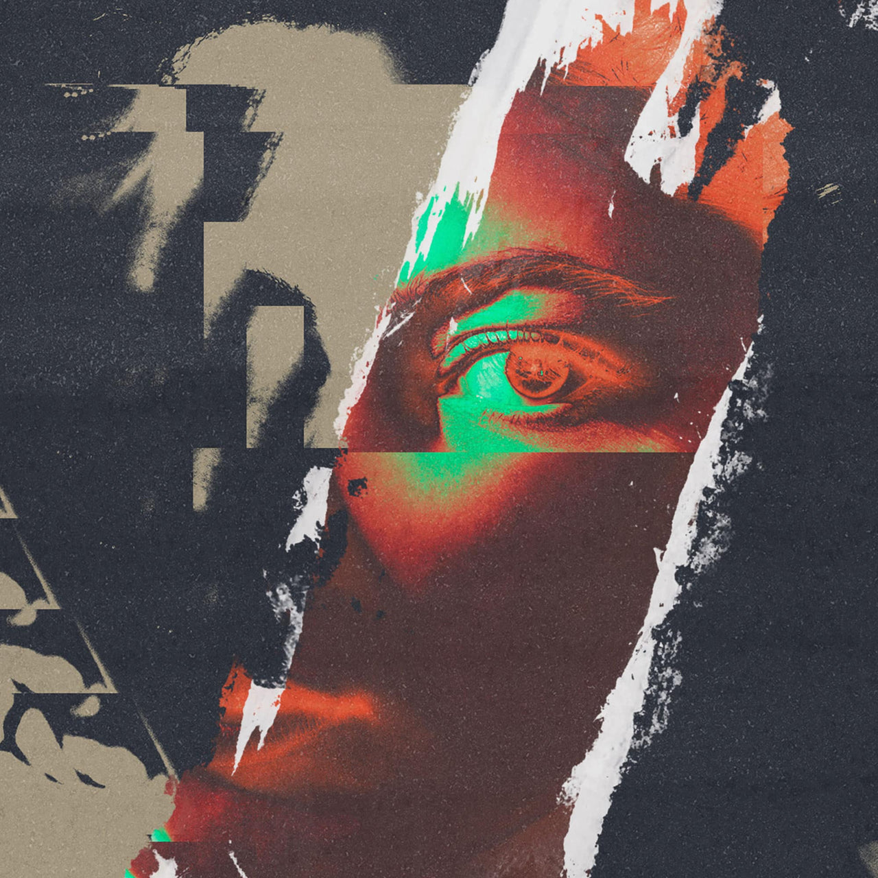 Gradient Map Pack – design syndrome