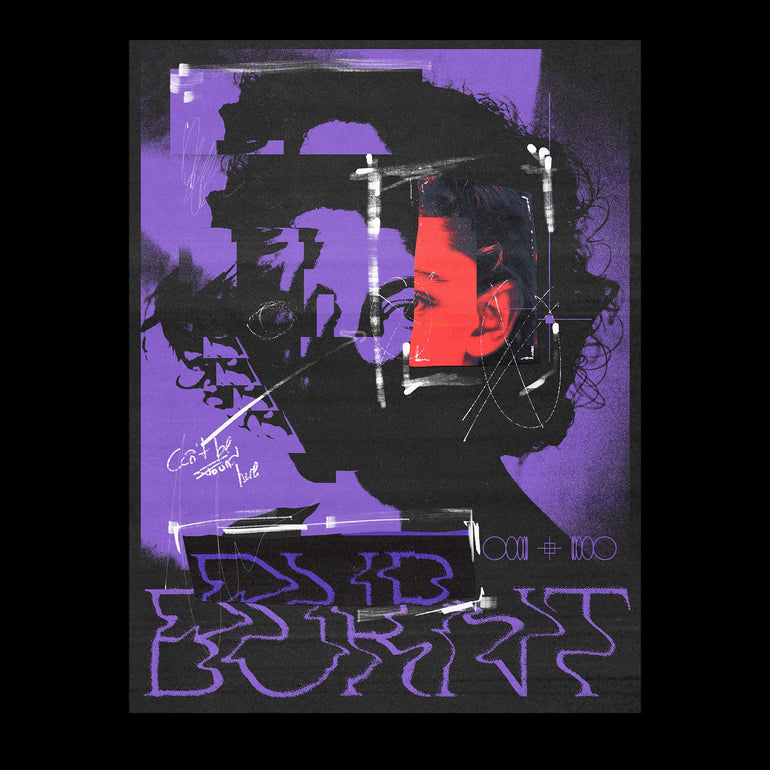 Free-Stash – design syndrome