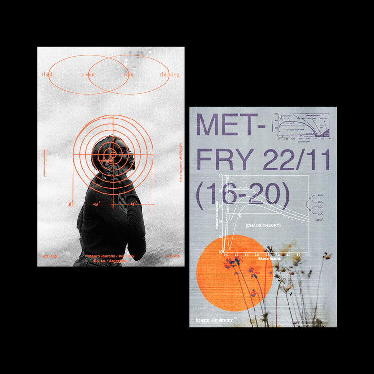 Design Syndrome Asset Collection for the modern creative! – design syndrome