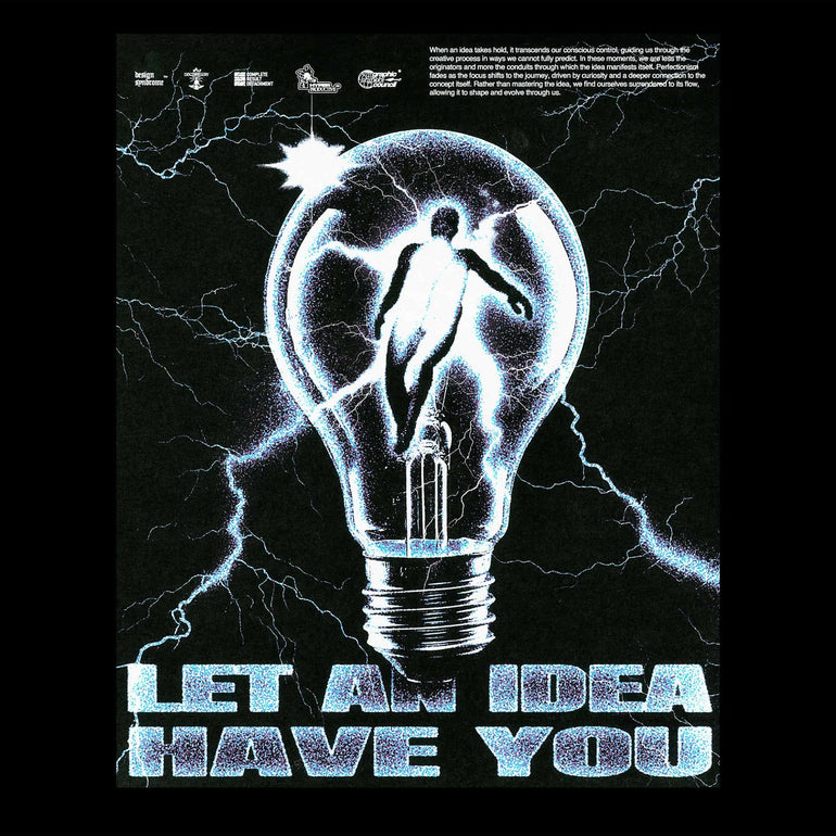 Design Syndrome Asset Collection for the modern creative! – design syndrome