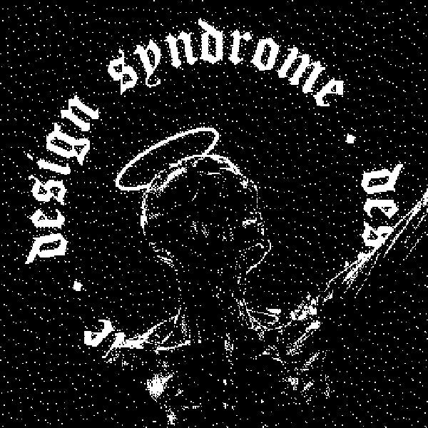 Learn Design for Free – Tutorials, Community & Creative Challenges ...