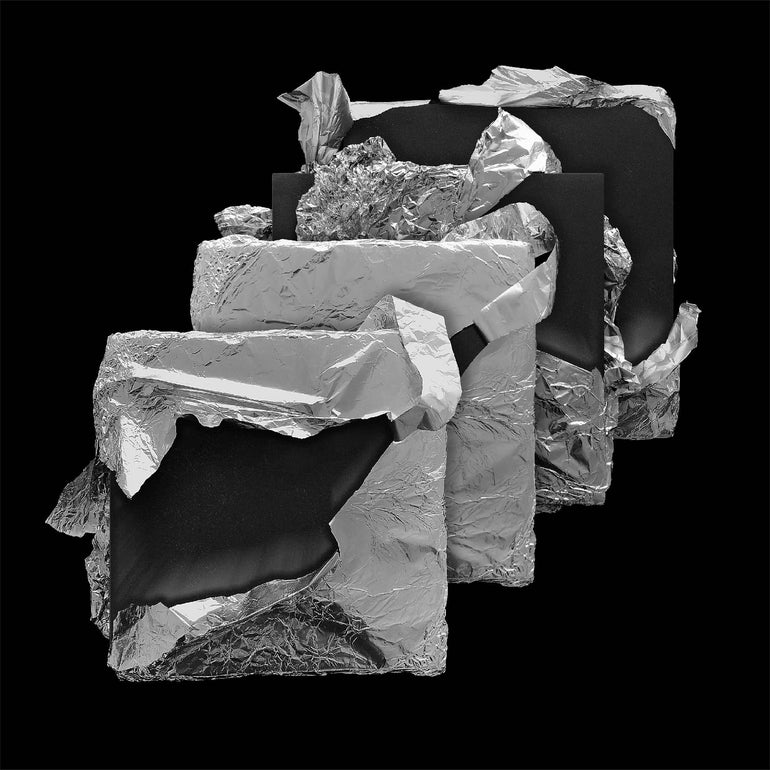 Design syndrome – design syndrome