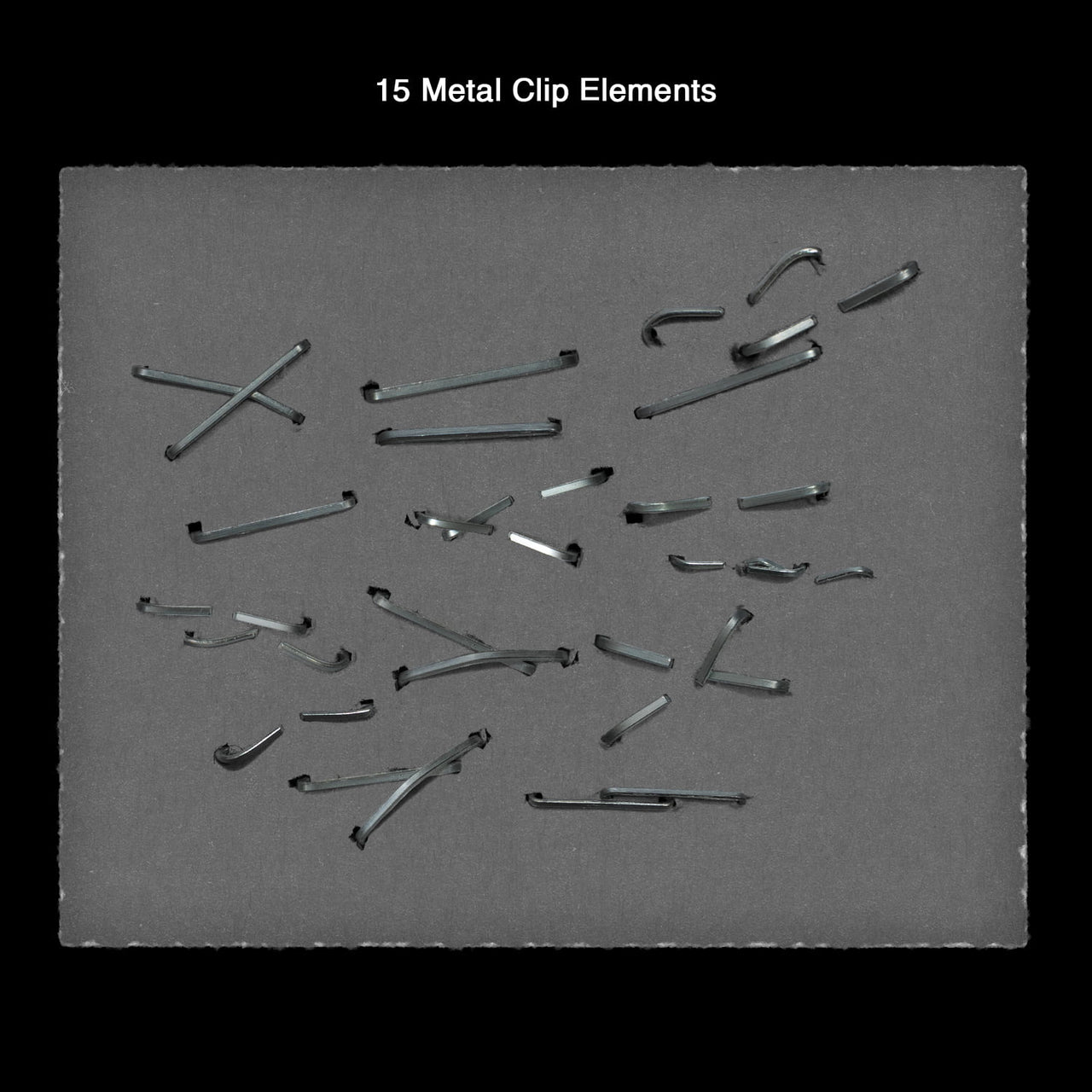 Tape & Clips [Png.Elements Pack] – design syndrome